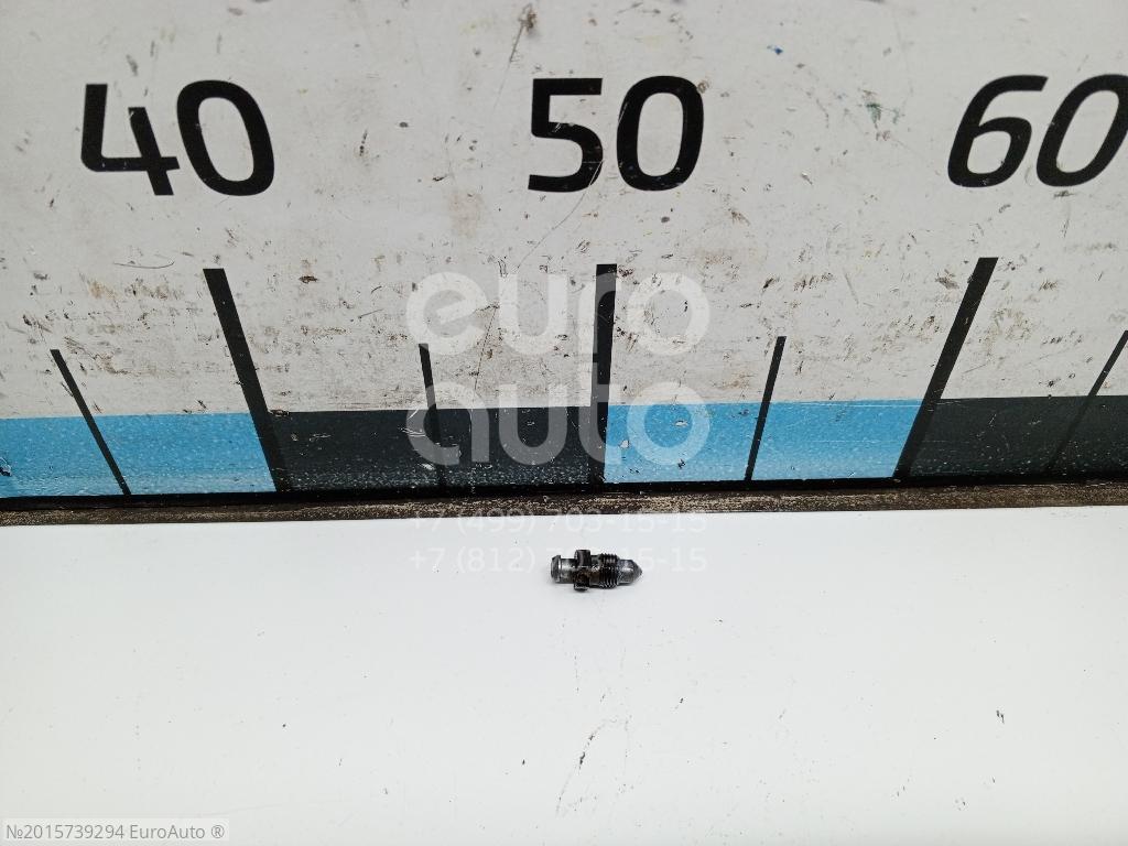 0004214365 Mercedes Benz от 255 руб. в Москве