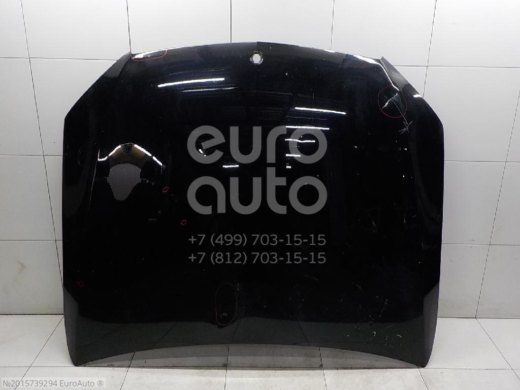 2058800357 Mercedes Benz от 69692 руб. для Mercedes Benz W205 C-Klasse ...