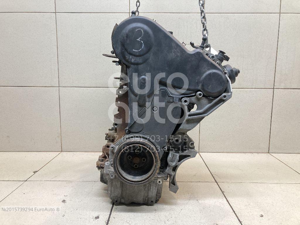 CFHF VAG от 167999 руб. в Москве