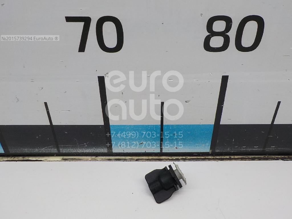 13255509 GM от 333 руб. в Москве