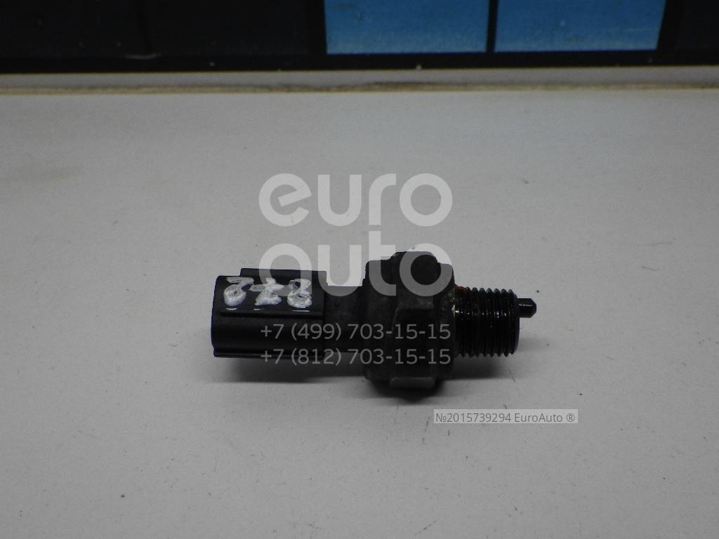 94750-2A000 Hyundai-Kia от 3038 руб. в Москве