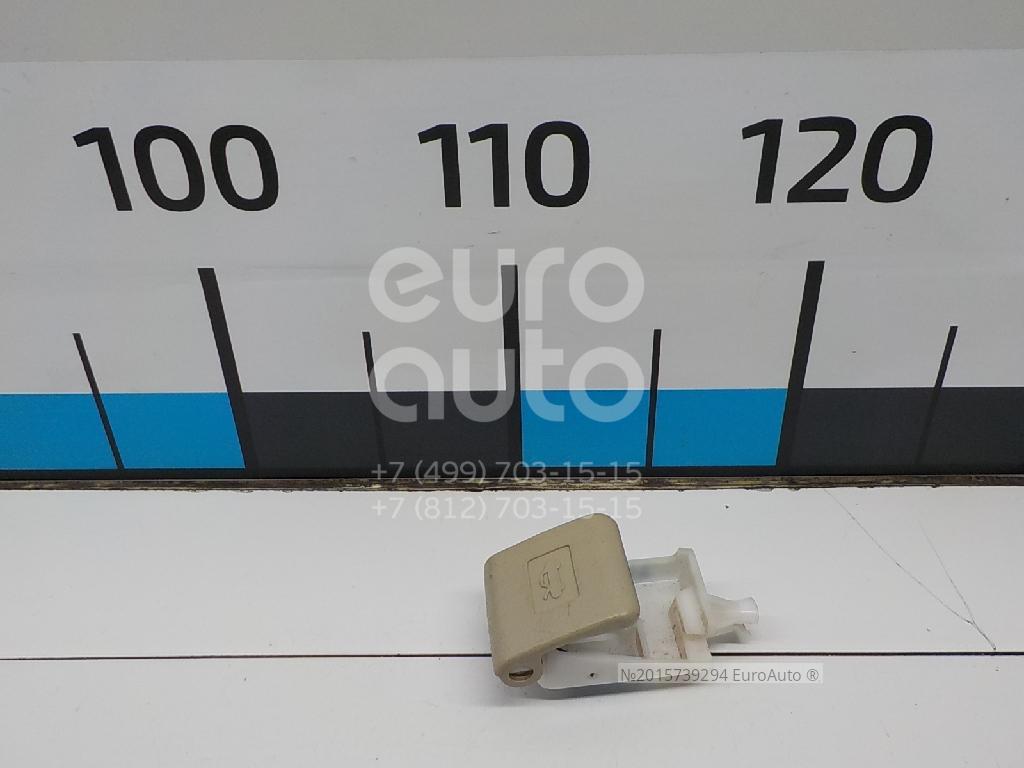 53601-52010-A0 Toyota от 464 руб. в Москве