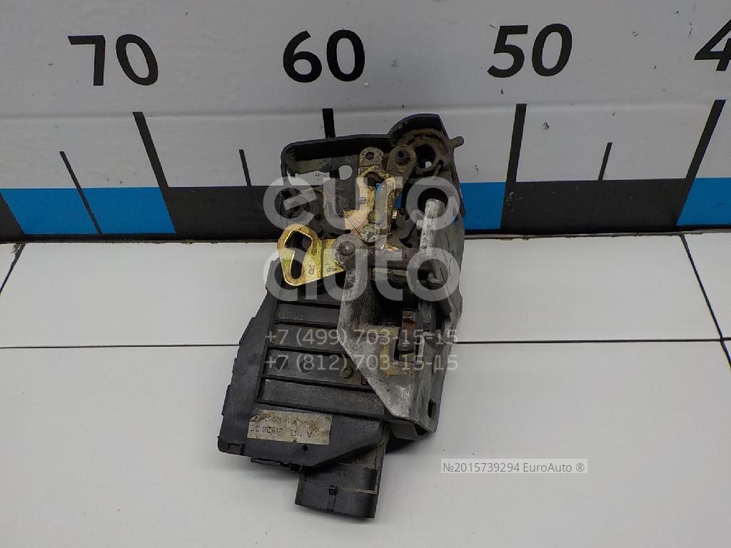 1637302635 Mercedes Benz от 5098 руб. для Mercedes Benz W163 M-Klasse ...