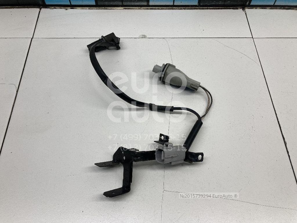 81125-3A170 Toyota Патрон лампы от производителя по спец цене купить в ...