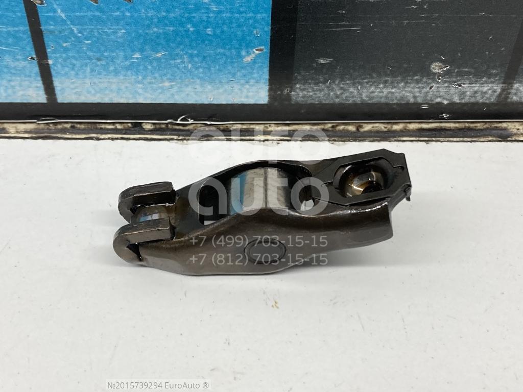 422005510 Ina от 356 руб. в Москве