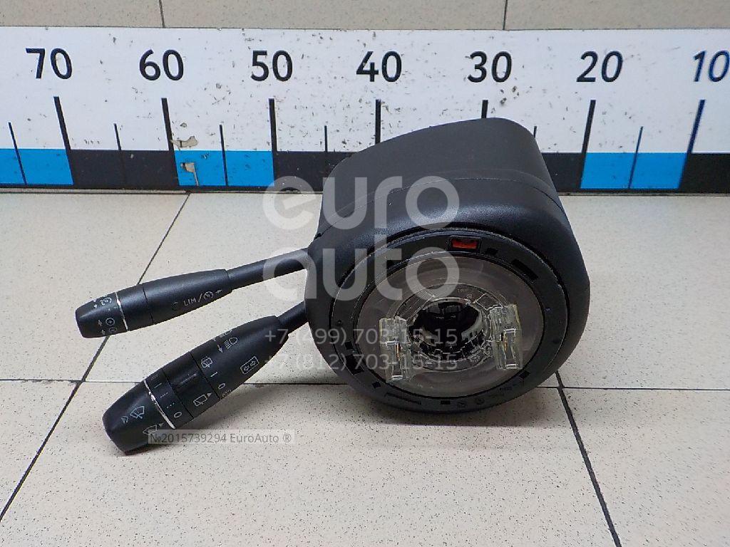 21290074029051 Mercedes Benz от 7454 руб. для Mercedes Benz W212 E ...