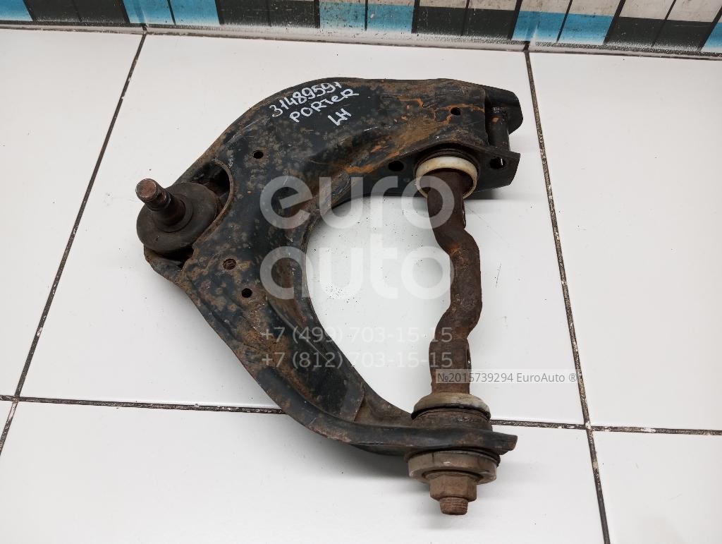 CAH0134D Mando от 2999 руб. в Москве