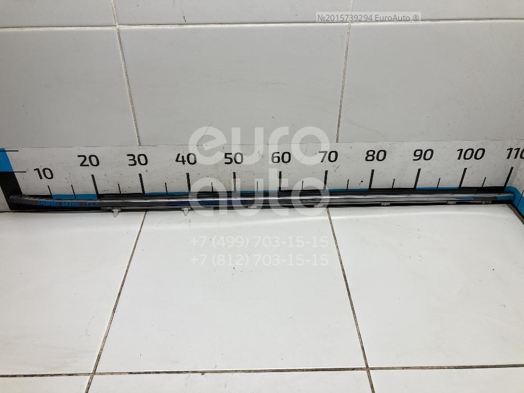75720-30371 Toyota от 3149 руб. для Lexus GS 300/400/430 1998-2004 в Москве