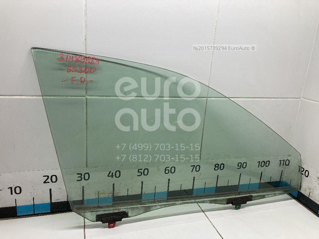 68101-30752 Toyota от 2799 руб. для Lexus GS 300/400/430 1998-2004 в Москве