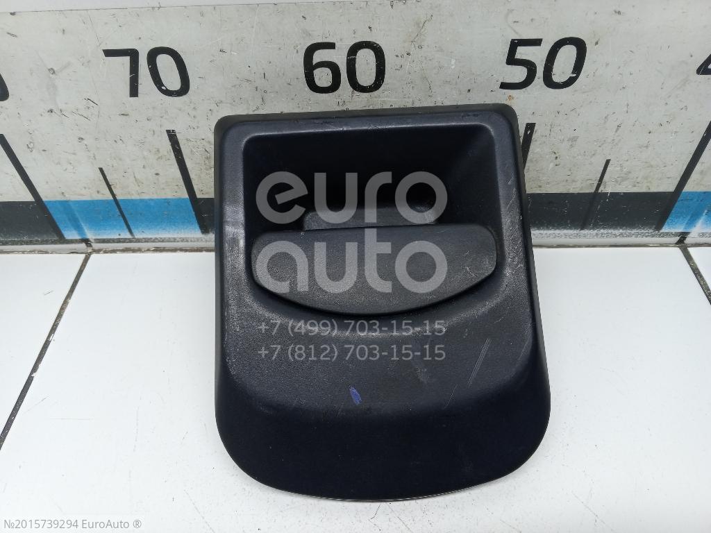 P20-0211L Patron от 2200 руб. в Москве