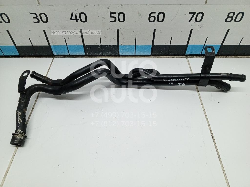 7H0121065P VAG от 909 руб. для VW Transporter T5 2003-2015 в Москве