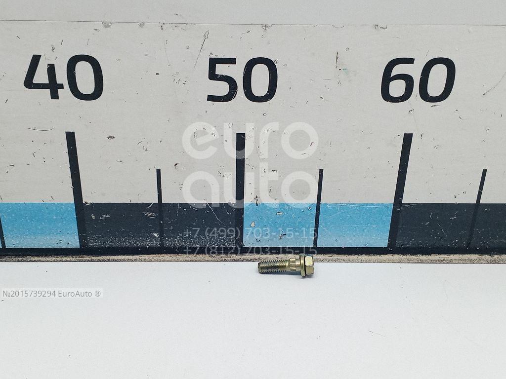 90119-08560 Toyota от 13 руб. для Lexus CT 200H 2011-2018 в Москве