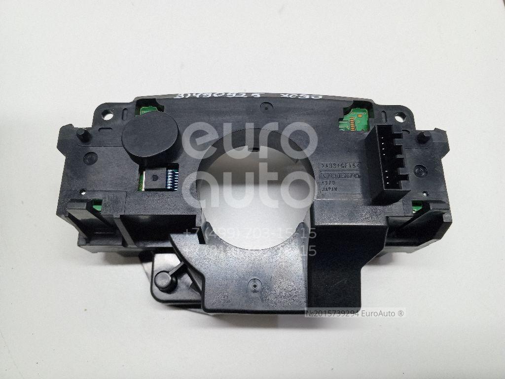 31318972 Volvo от 999 руб. для Volvo XC90 2002-2015 в Москве