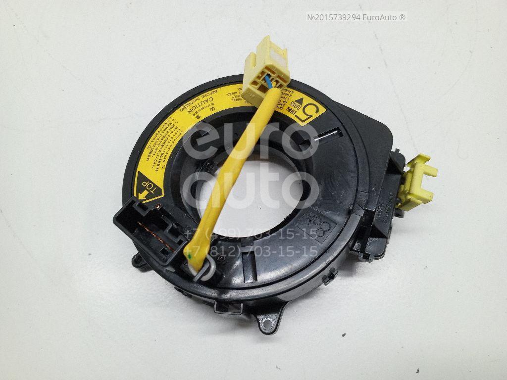 84306-30150 Toyota от 3999 руб. для Lexus GS 300/400/430 1998-2004 в Москве