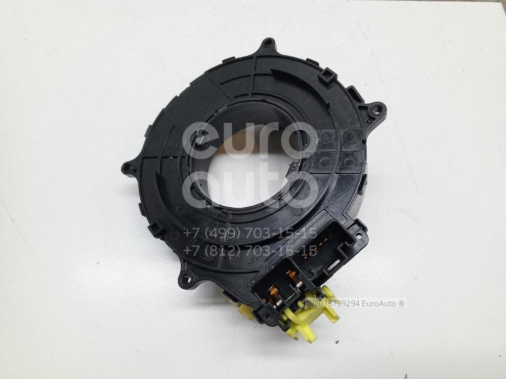 84306-30150 Toyota от 3999 руб. для Lexus GS 300/400/430 1998-2004 в Москве