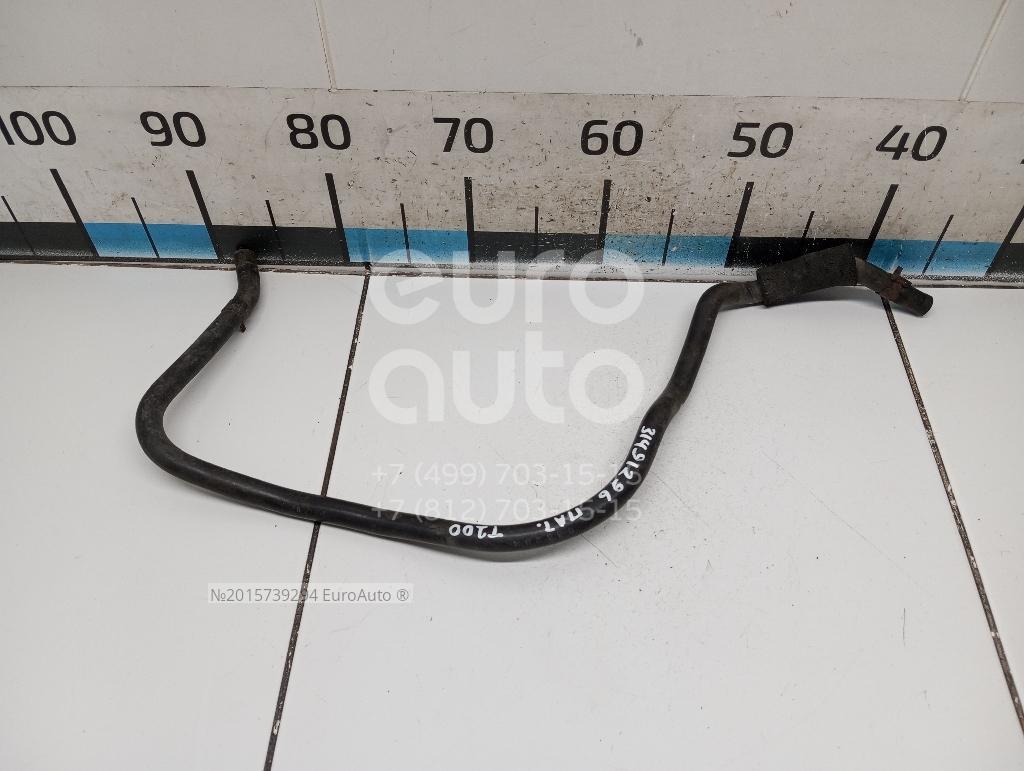 96536611 GM от 95 руб. для Chevrolet Aveo (T200) 2003-2008 в Москве