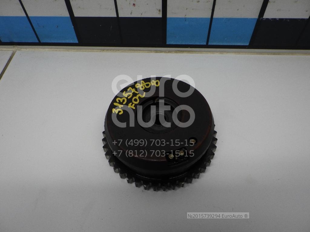 11367598002 BMW от 2195 руб. в Москве