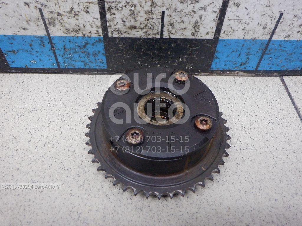 2710500900 Mercedes Benz от 11158 руб. в Москве