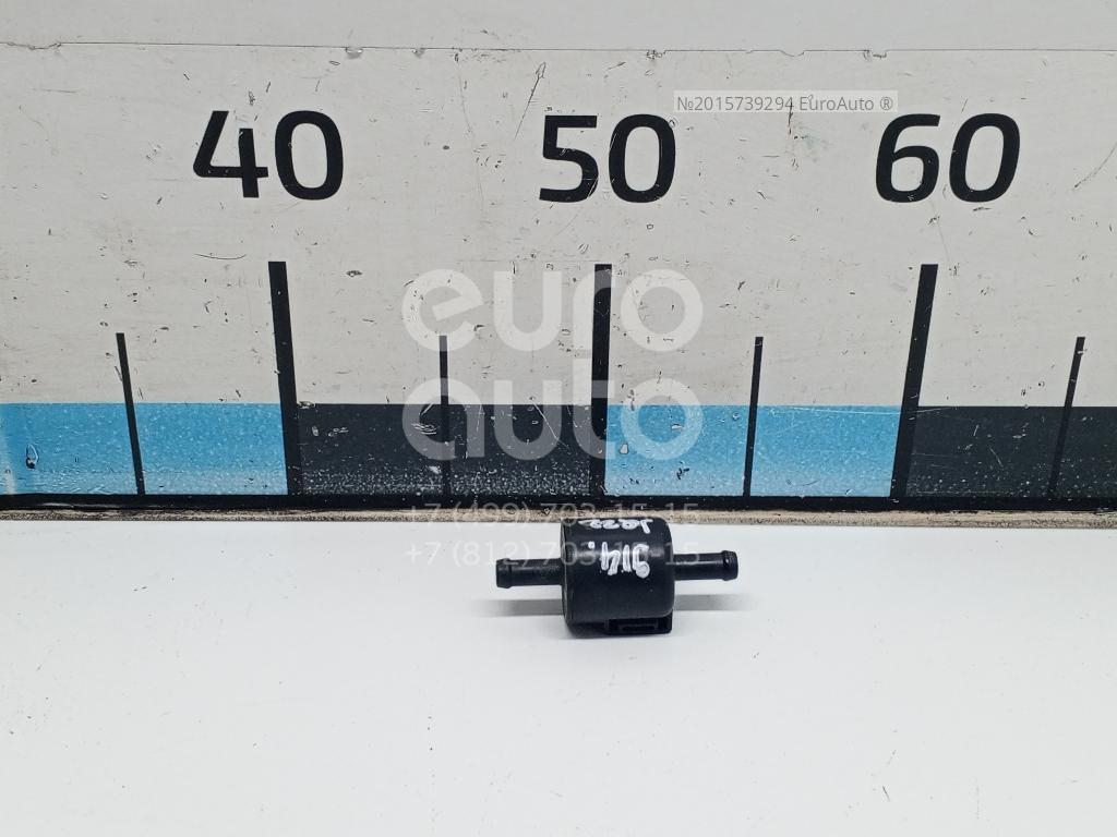 36166-PAA-A01 Honda от 341 руб. для Honda Civic 4D 2006-2012 в Москве