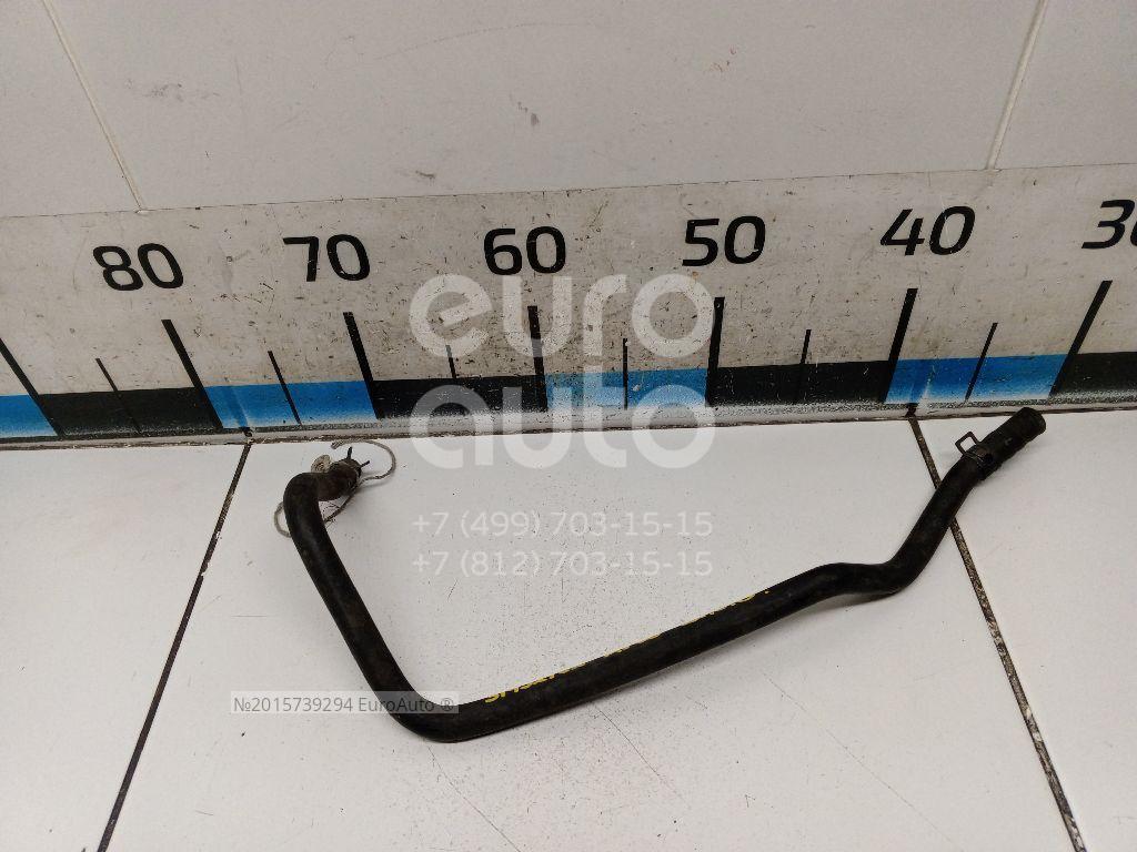 96536537 GM от 395 руб. в Москве