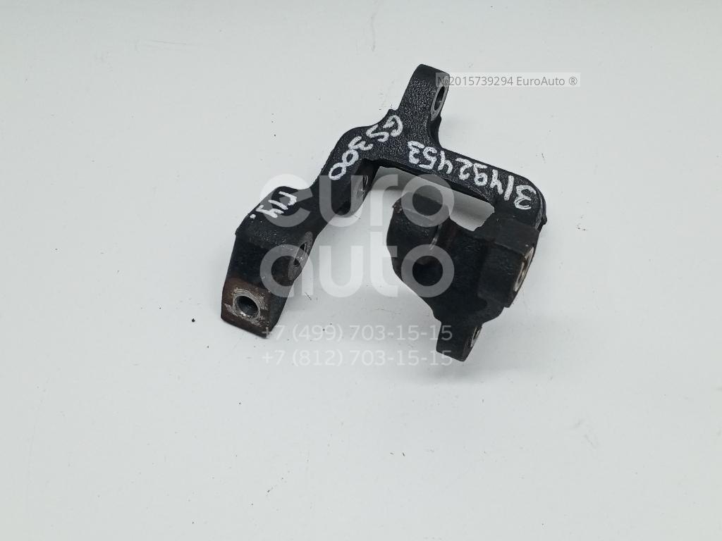 44443-22130 Toyota от 1499 руб. в Москве