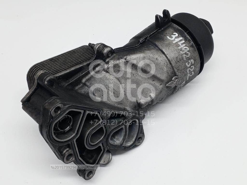 1103K4 Citroen-Peugeot от 449 руб. в Москве