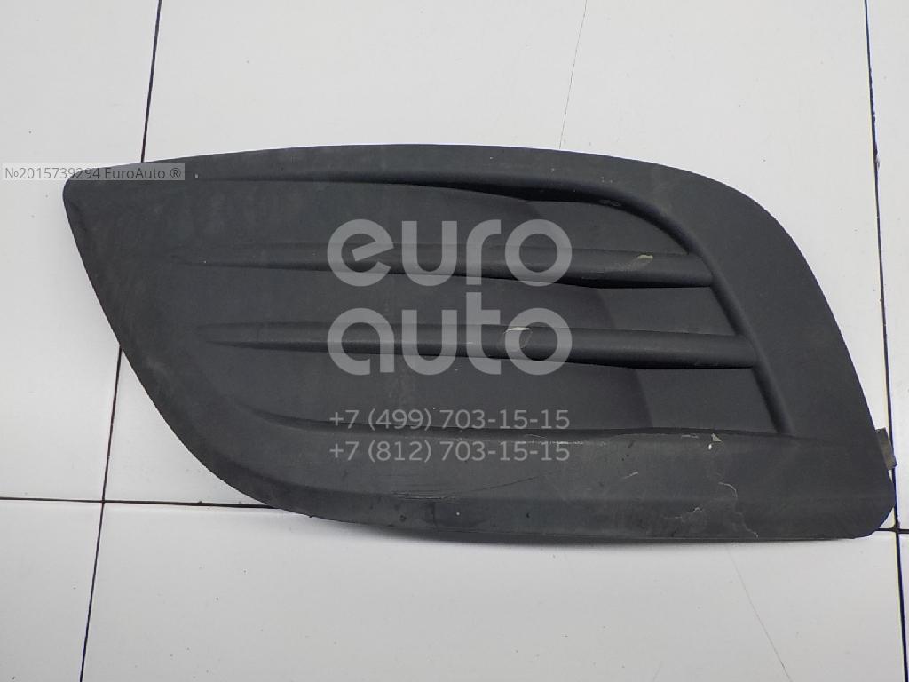 AK8450000250 Akrado от 363 руб. для VAZ Lada Largus 2012> в Москве