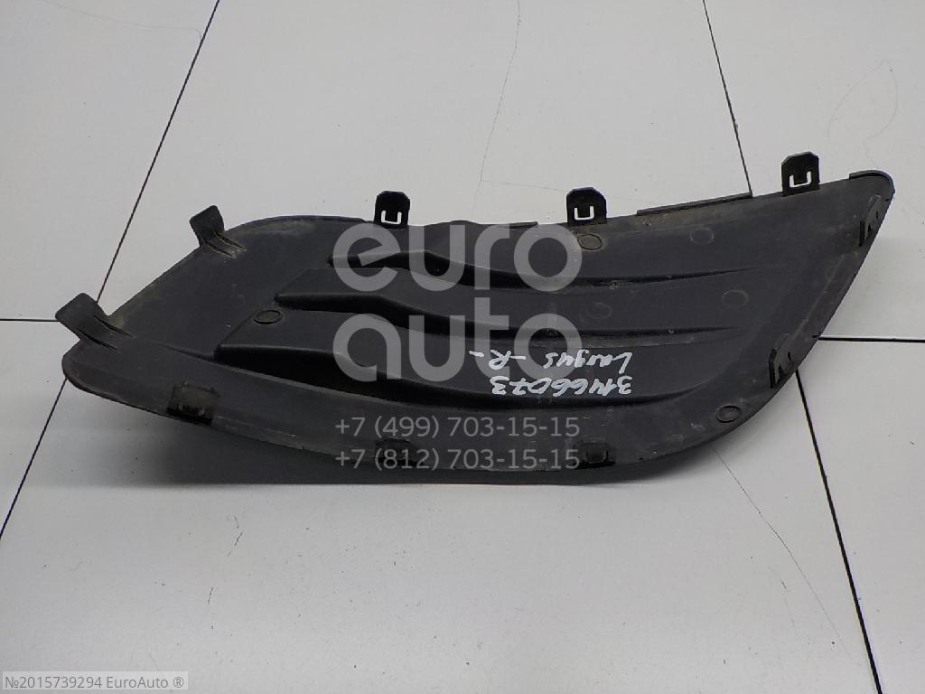 AK8450000250 Akrado от 363 руб. для VAZ Lada Largus 2012> в Москве