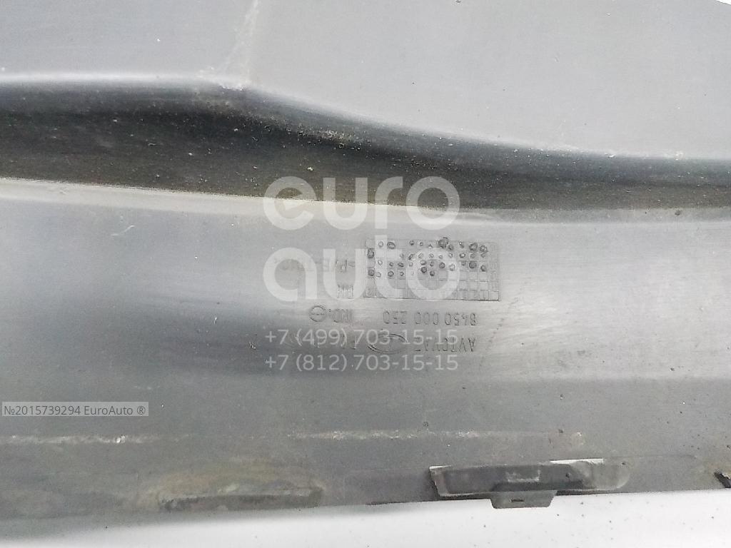 AK8450000250 Akrado от 363 руб. для VAZ Lada Largus 2012> в Москве