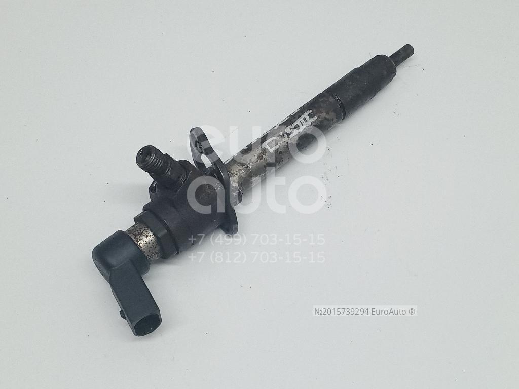 LR006495 Land Rover от 10953 руб. в Москве