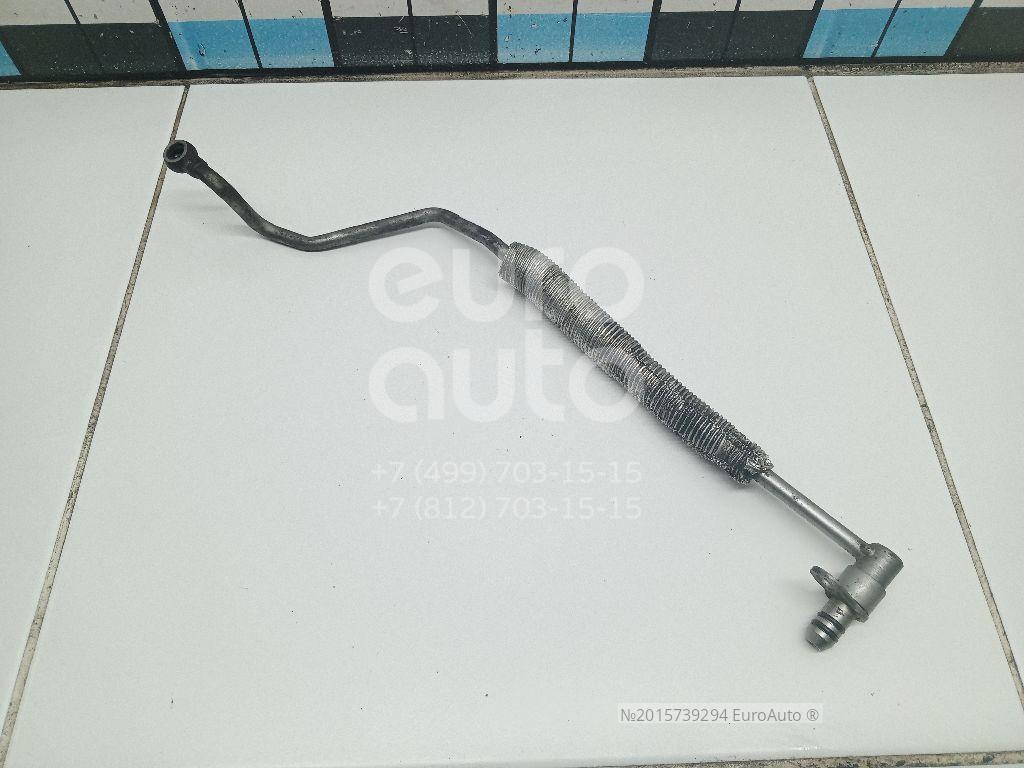 LR014428 Britpart от 392 руб. в Москве