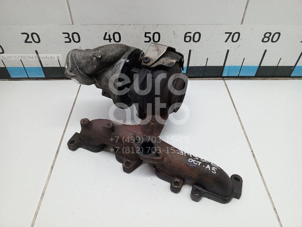 03L253016T VAG от 6394 руб. в Москве