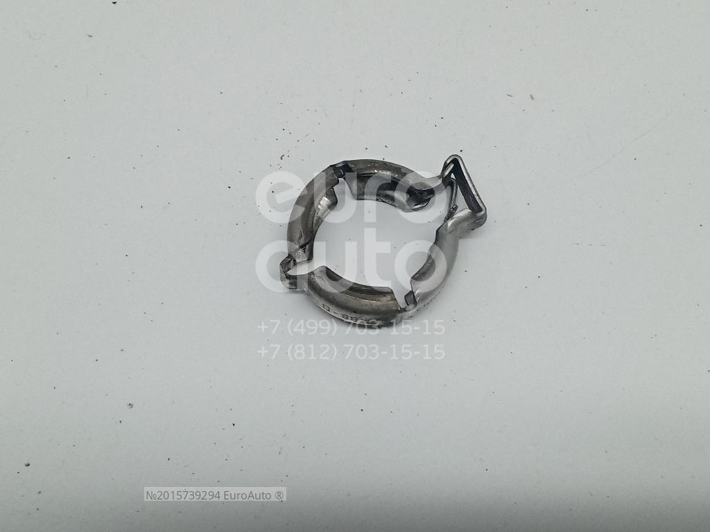 1311338 Britpart от 264 руб. для Land Rover Discovery III 2004-2009 в ...