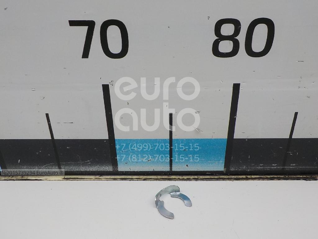 1J0711280C VAG от 75 руб. в Москве