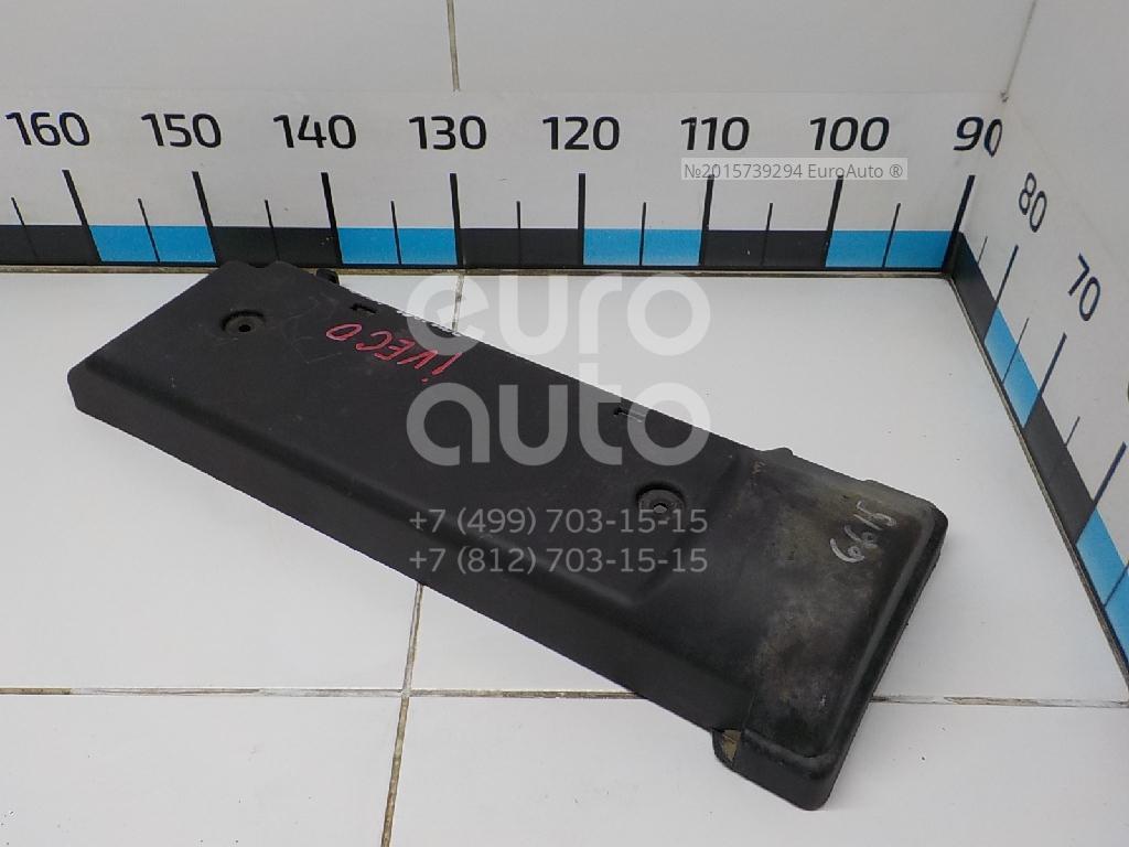 99471017 Iveco от 4499 руб. для Iveco Daily 1999-2006 в Москве