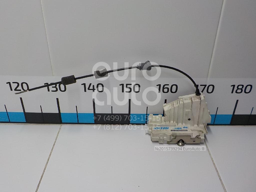 1647303035 Mercedes Benz от 2463 руб. для Mercedes Benz GL-Class X164 ...