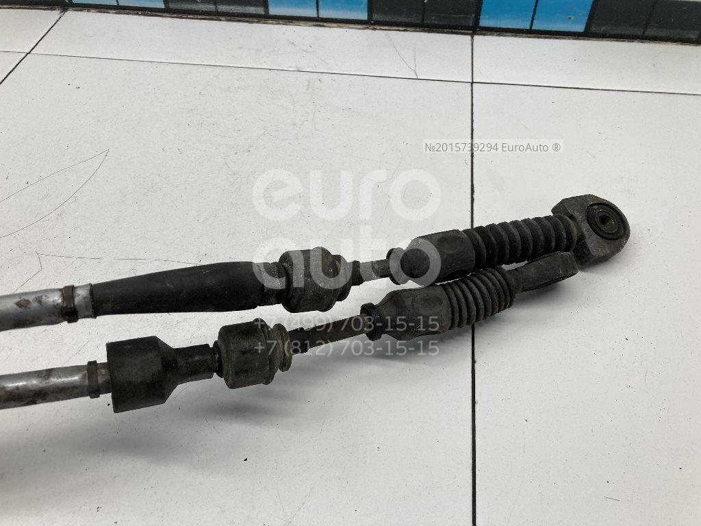 33820-0F010 Toyota от 6999 руб. для Toyota CorollaVerso 2004-2009 в Москве