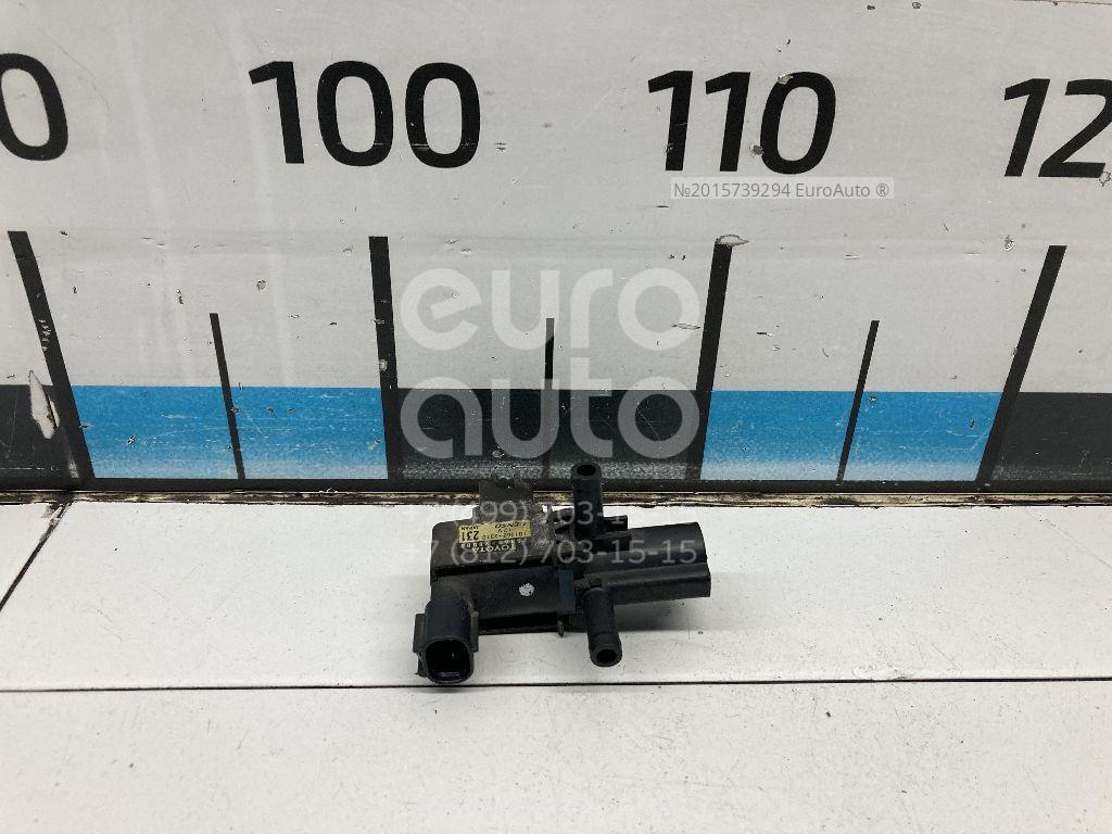 25860-28080 Toyota от 159 руб. для Toyota Camry V30 2001-2006 в Москве