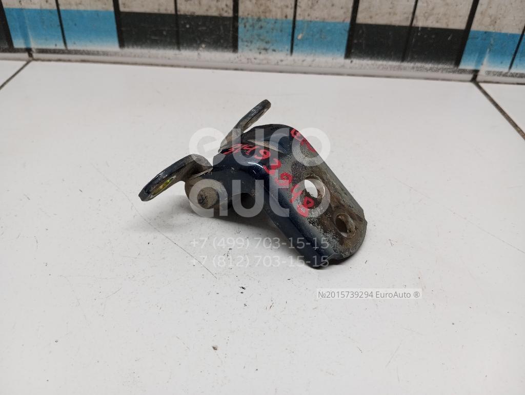 80401-95F0B Nissan от 609 руб. для Nissan Almera Classic (B10) 2006 ...