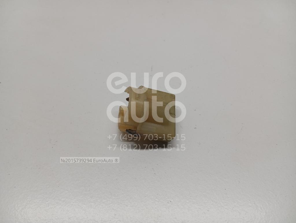 63218355883 BMW от 1200 руб. в Москве