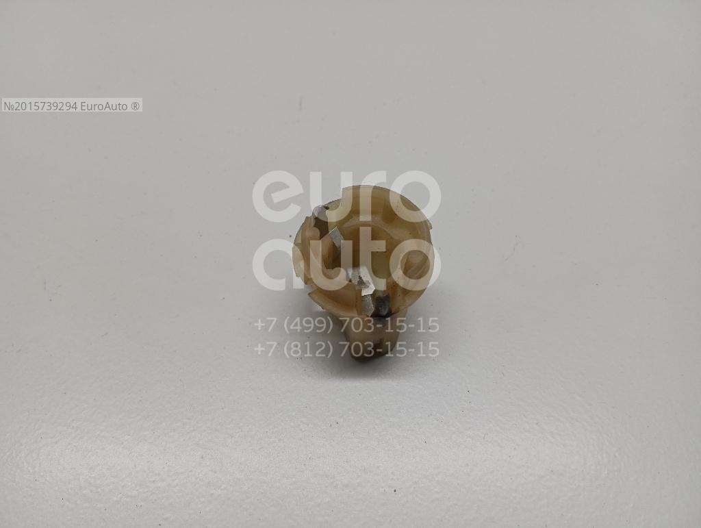 63218355883 BMW от 1200 руб. в Москве