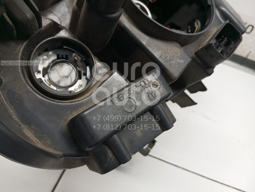 63117287009 BMW от 32782 руб. в Москве