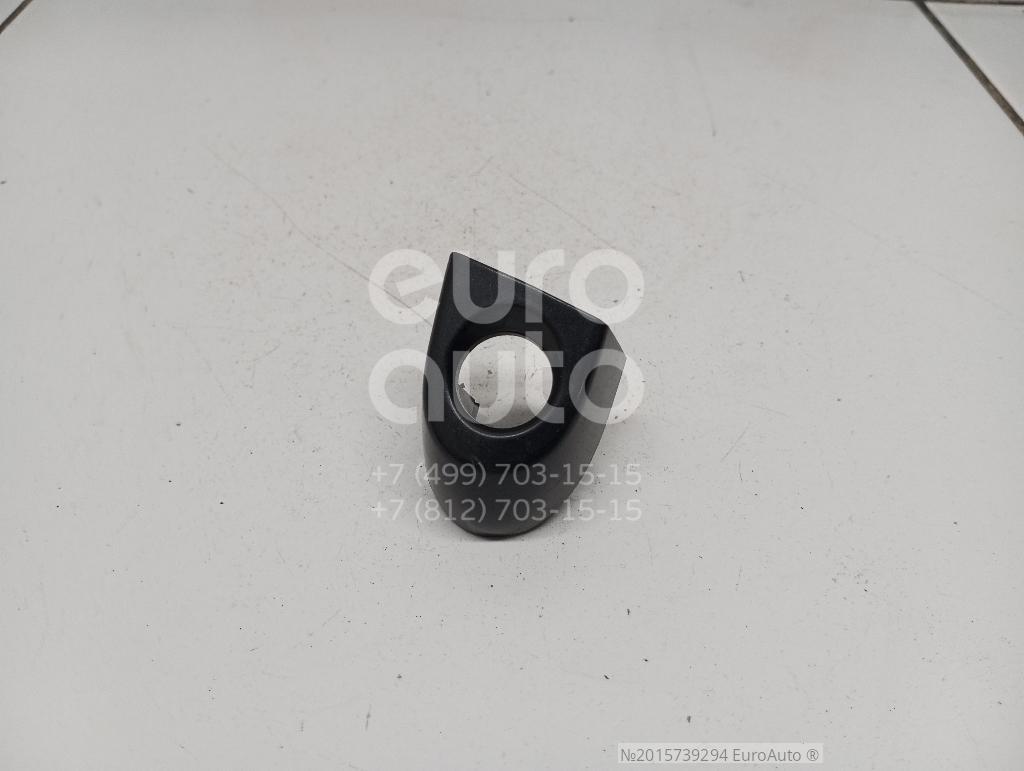 51217162439 BMW от 1047 руб. в Москве