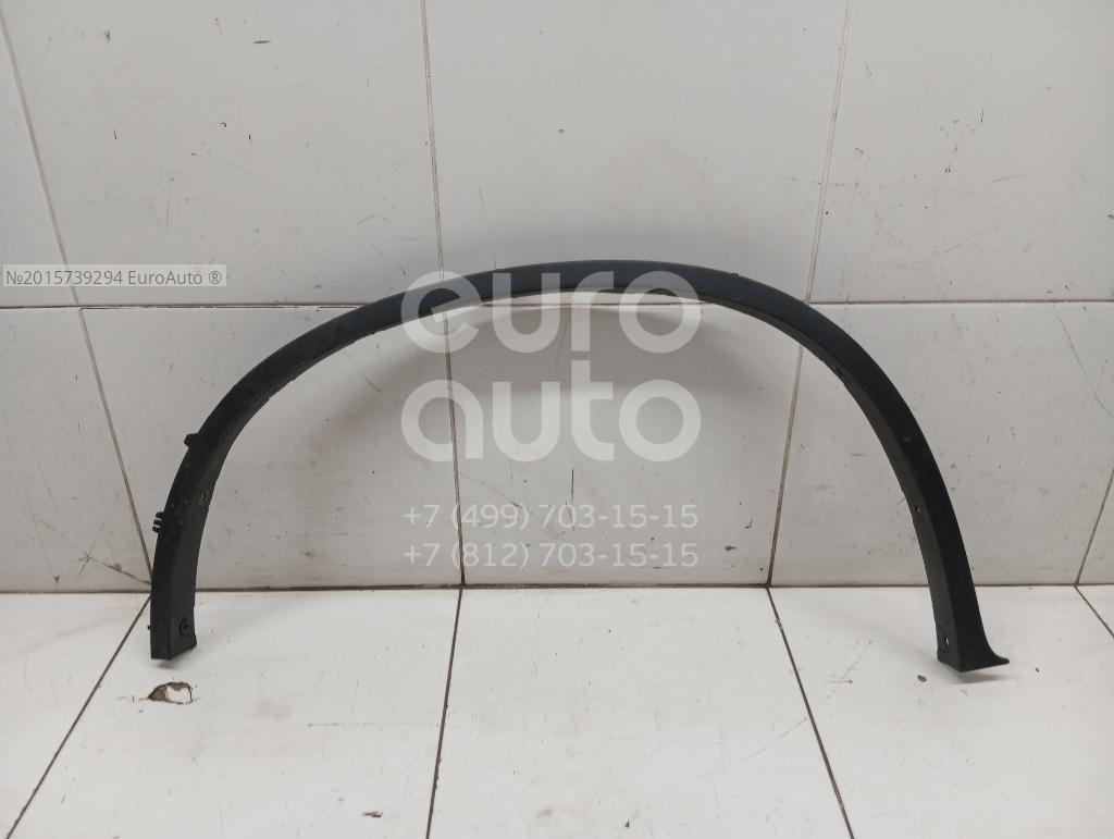 51777176235 BMW от 5831 руб. для BMW X6 E71 2008-2014 в Москве