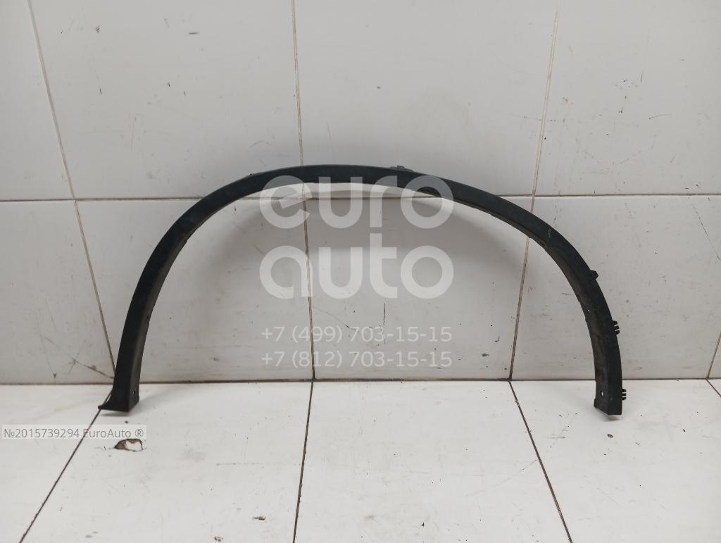 51777176236 BMW от 8438 руб. для BMW X6 E71 2008-2014 в Москве