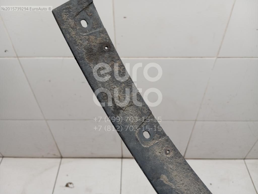 51777176236 BMW от 8438 руб. для BMW X6 E71 2008-2014 в Москве