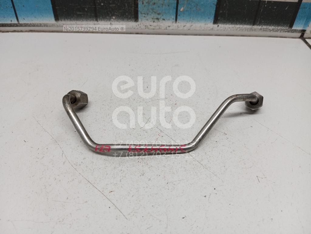 13537576772 BMW от 795 руб. в Москве