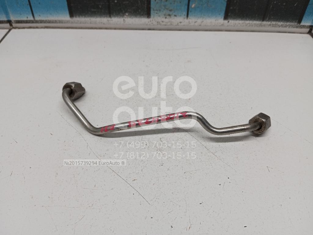 13537576776 BMW от 3253 руб. в Москве