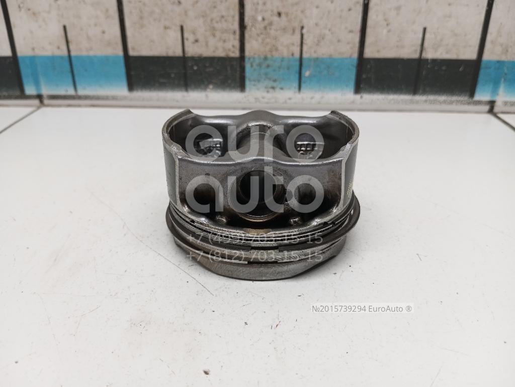 11258619196 BMW от 3254 руб. в Москве