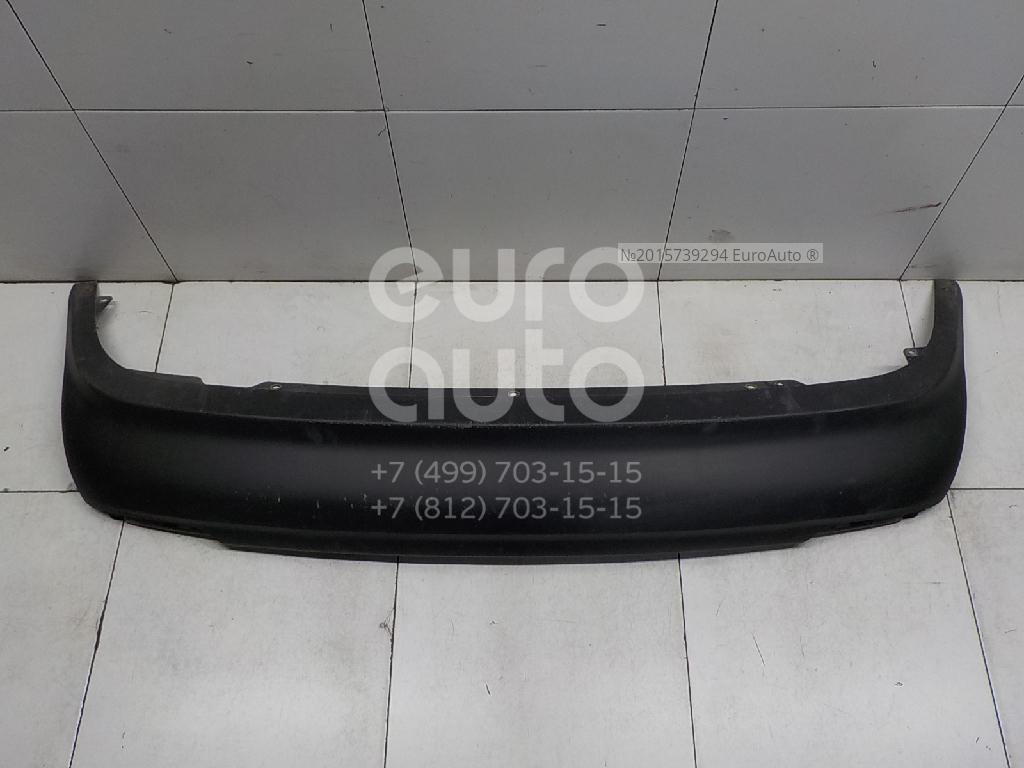 ARG27-1092LTAXI Arirang от 4359 руб. для Kia Ceed 2012-2018 в Москве